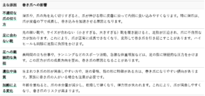 スクリーンショット 2025-11-07 115027 | 津市もとまち整体院・整骨院